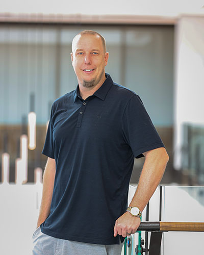 RealEskates.com - Benjamin Woodley-Rifen, Broker Associate - Colorado ...